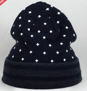 Comment bien choisir bonnet - bonnets look streetwear - quel bonnêt ...