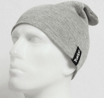 Comment bien choisir bonnet - bonnets look streetwear - quel bonnêt ...