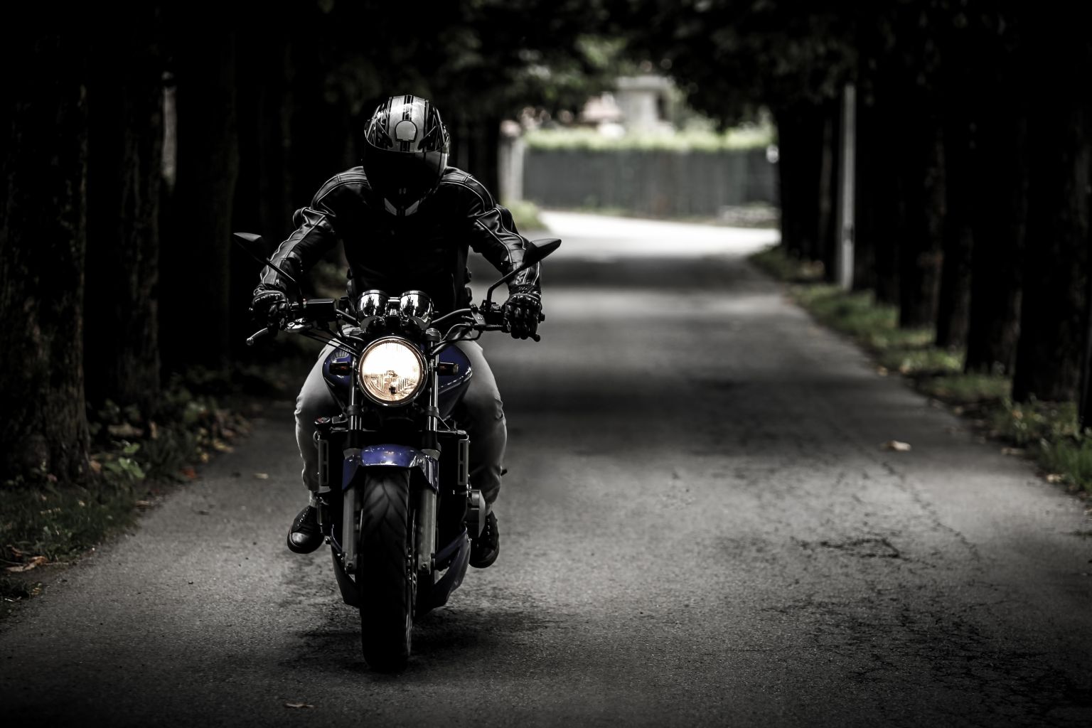 Conseils et accessoires auto moto - Blog Masculin