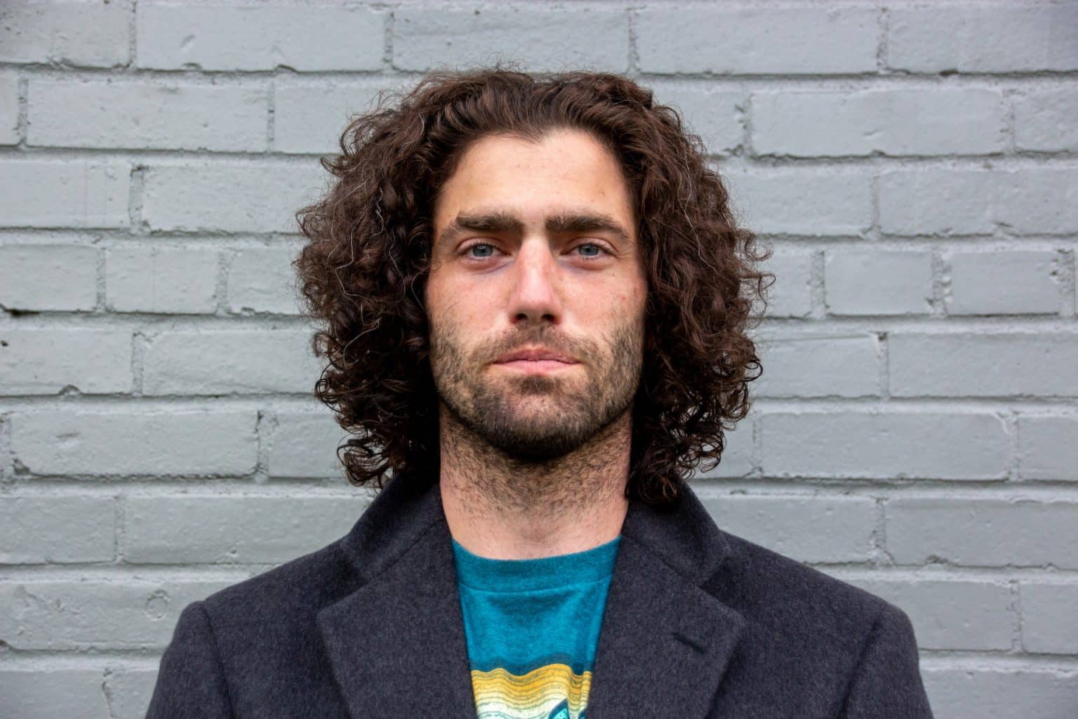 TEST : Quelle coupe de cheveux pour homme ?- Blog Masculin